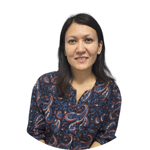 Doctors | STEM Center Pvt. Ltd.